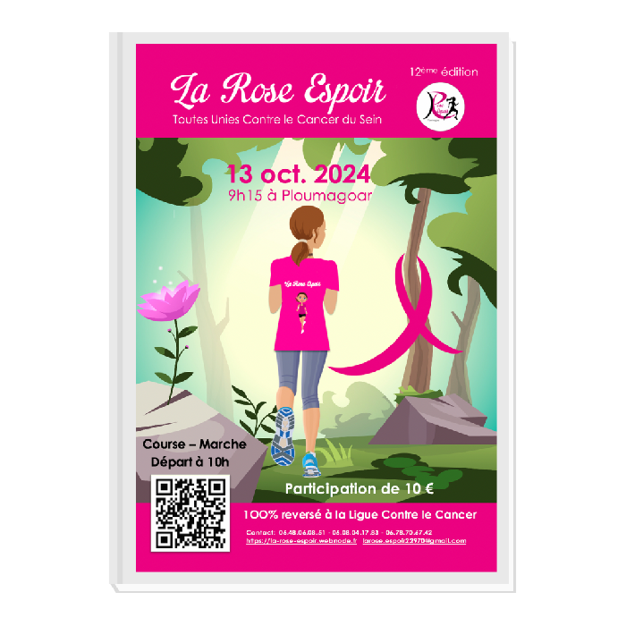 L'édition 2024 :: La-rose-espoir